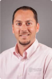 About Us - Midwest Metals Corp.